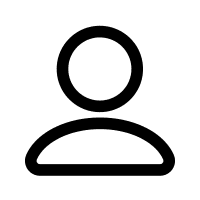 迪友社区 - 一站式车友交流分享社区